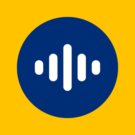 Telco Connect - Apps on Google Play