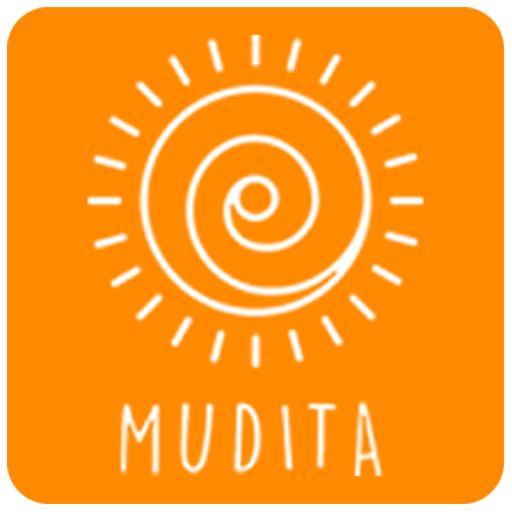 Android Apps by Anıl Can on Google Play