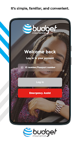 Budget Insurance - Apps on Google Play