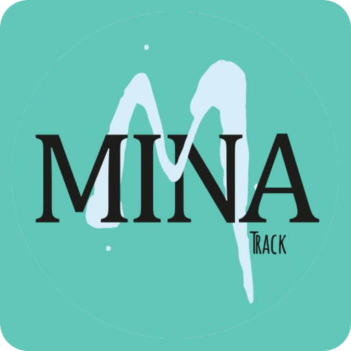 MINA TRACK מינה טראק for PC / Mac / Windows 11,10,8,7 - Free Download ...