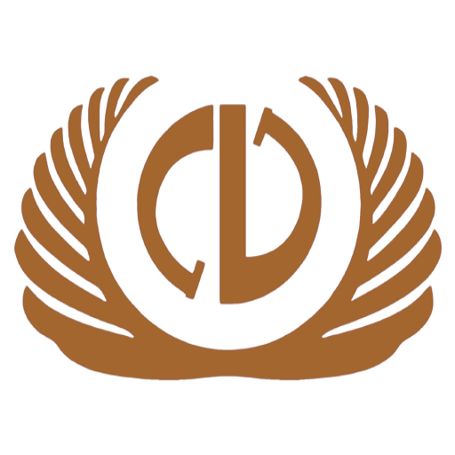 Nandini Layout Club - Apps on Google Play