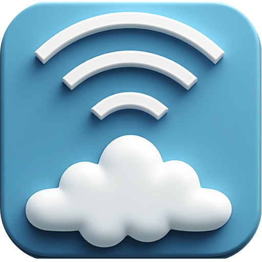 WiFi Booster Accelerator - Apps on Google Play