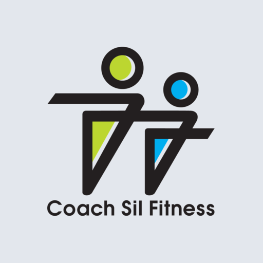 Coach Sil Fitness - Apps on Google Play