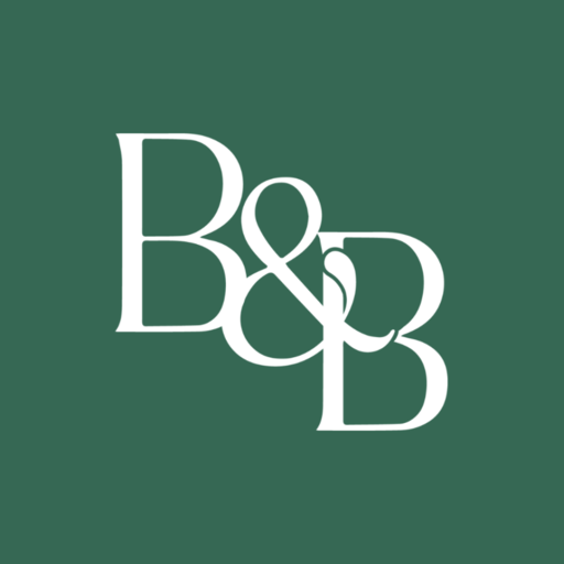 Built and Balanced - Apps on Google Play