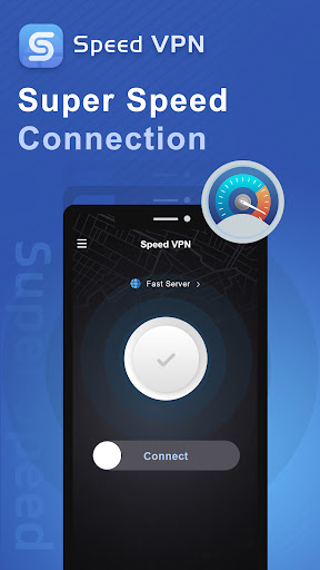 Speed VPN Proxy-Secure booster for PC / Mac / Windows 11,10,8,7 - Free ...