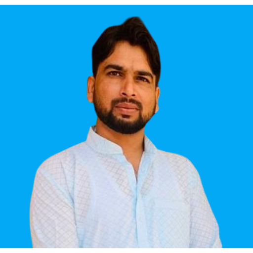 Anil Bidlan - Apps on Google Play