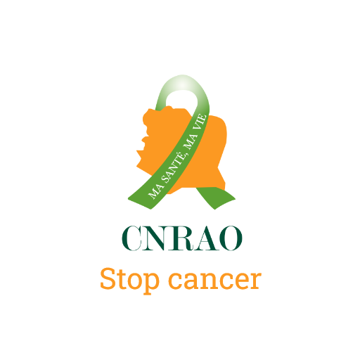 CNRAO Stop Cancer - Google Play 앱