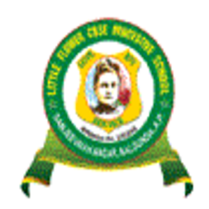 LITTLE FLOWER CBSE INNOVATIVE SCHOOL - Dernière Version 2.1 Pour L ...