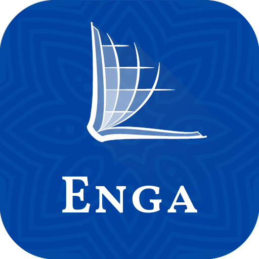 Enga Bible - Apps on Google Play