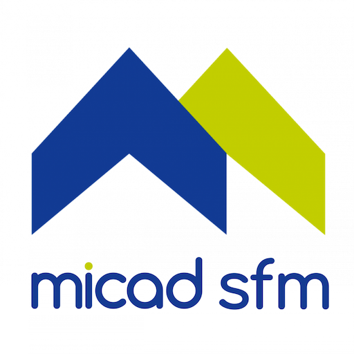 Micad SoftFM - Apps on Google Play Micad SoftFM - Apps on Google Play