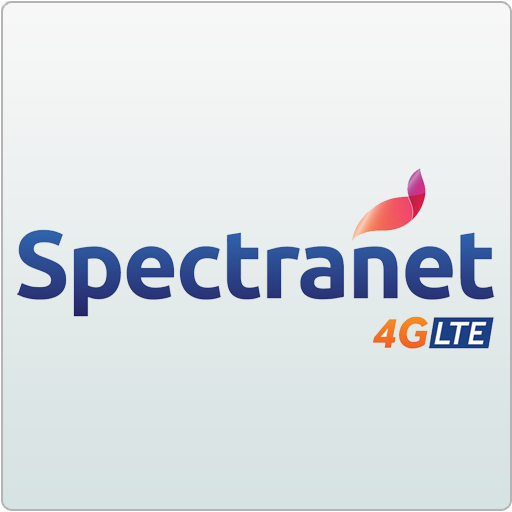Spectranet - Aplicaciones en Google Play