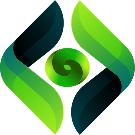 Android Apps by Compiled World on Google Play