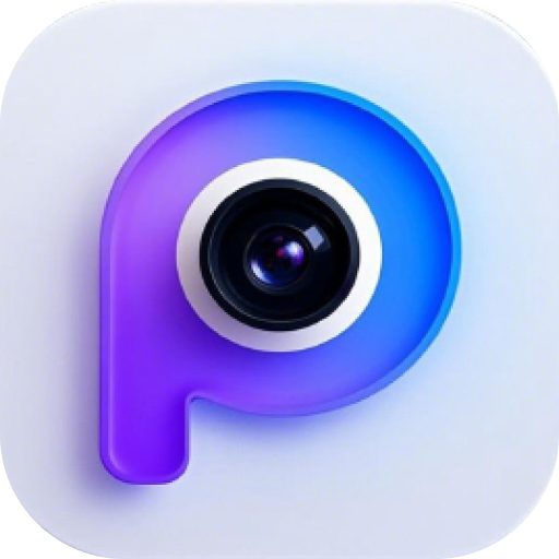 Pixora Editor - Apps on Google Play