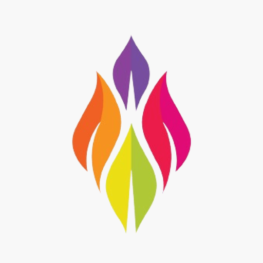 Wellsense - Client - Apps on Google Play