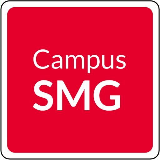 Campus SMG - Apps on Google Play