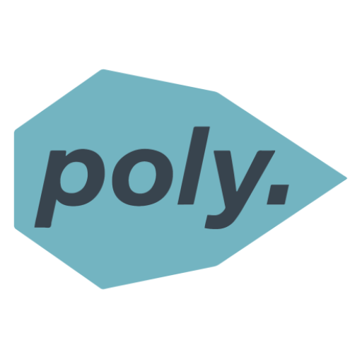Poly Platform - Google Play 앱