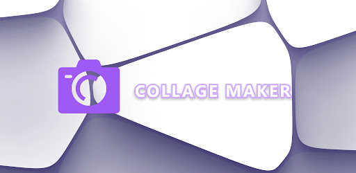 Collage Maker: Photo Layout Android App