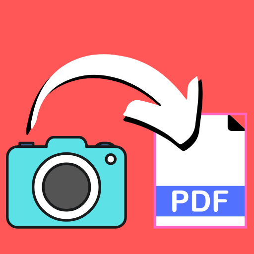 PhotoPDF: sem PUBLICIDADE - Apps on Google Play