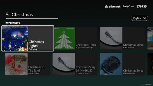 Popsical TV - Apps on Google Play