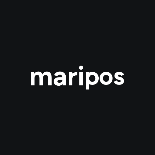 Mari POS - Apps on Google Play