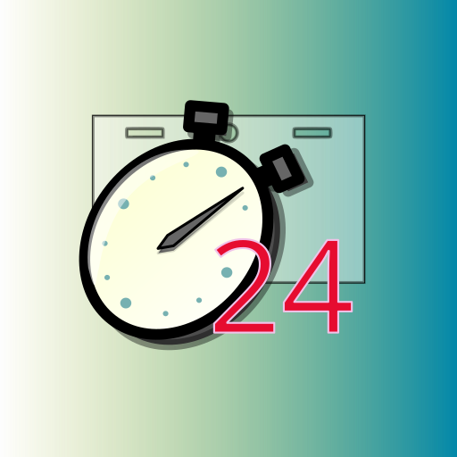 Anime Stopwatch - Apps on Google Play