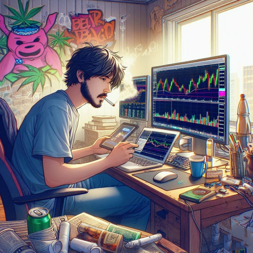 Wertraders - Apps on Google Play