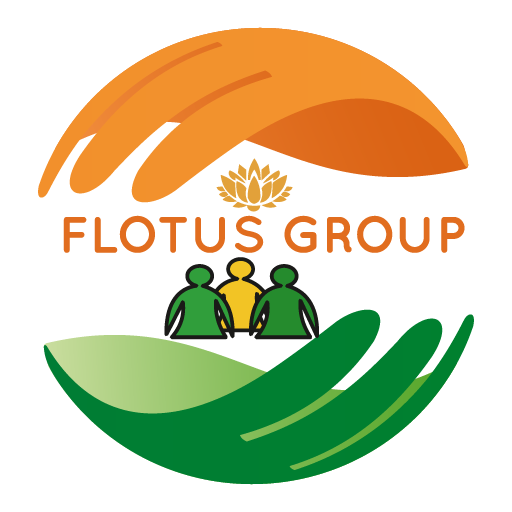 Flotus Travel World - Google Play 앱