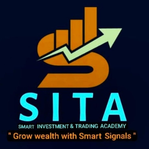 SITA - Apps on Google Play