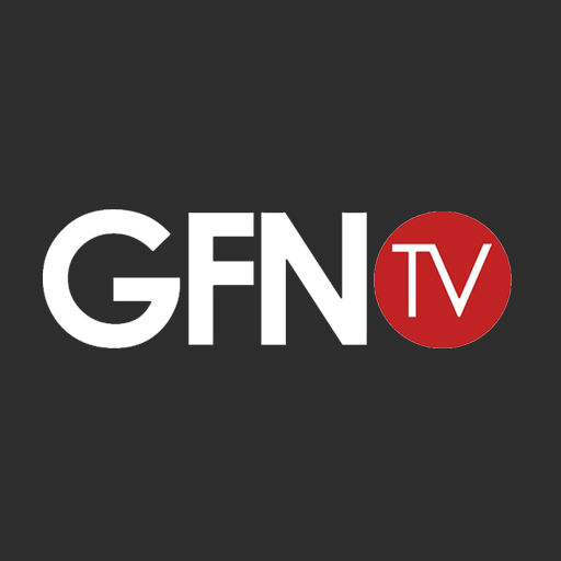 GFNTV - Apps en Google Play