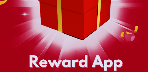Reward App Android App