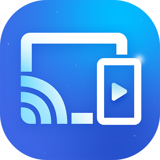 About: Cast to TV - Screen Mirroring (Google Play version) | | Apptopia