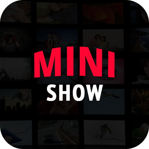 Приложения в Google Play – Mini Show