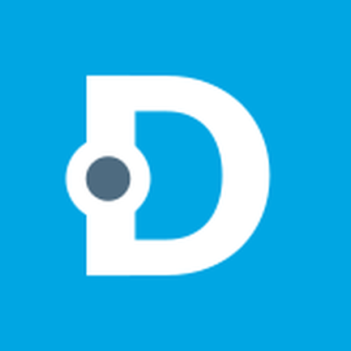 Drivers2u Driver App for PC / Mac / Windows 11,10,8,7 - Free Download ...