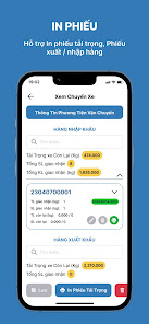 eWMS - Apps on Google Play