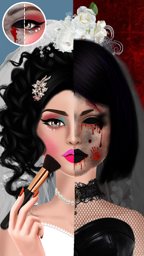 Diy Makeover And Makeup Asmr For Pc Mac Windows 11 10 8 7 Free