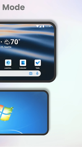 Win Emulator apk Clue for PC / Mac / Windows 11,10,8,7 - Free Download ...