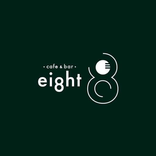 cafe & bar eight 公式アプリ - Apps on Google Play