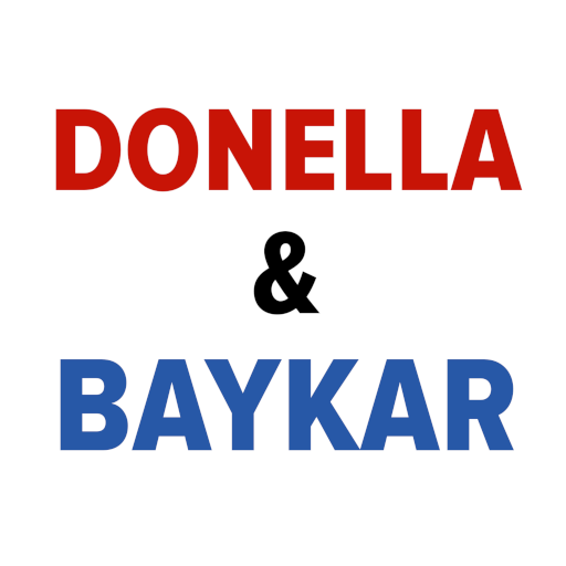 Baykar - нижнее белье садовод - Apps on Google Play