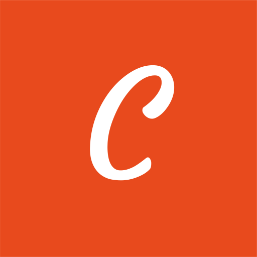 Caly - Apps on Google Play