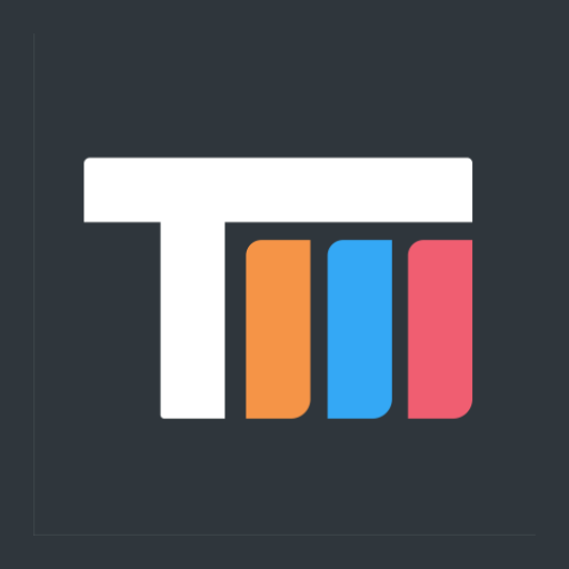 TM Phone para PC / Mac / Windows 11,10,8,7 - Descarga gratis ...