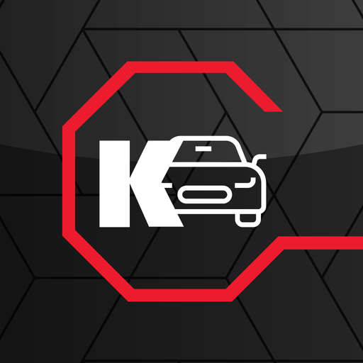 KeyTrak Automotive - Apps on Google Play