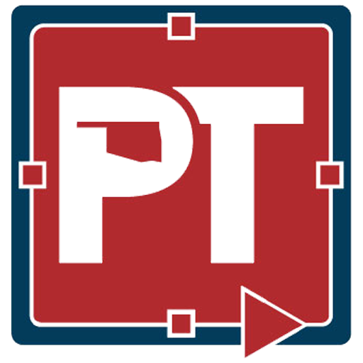 Prosperity Tracker - Apps on Google Play