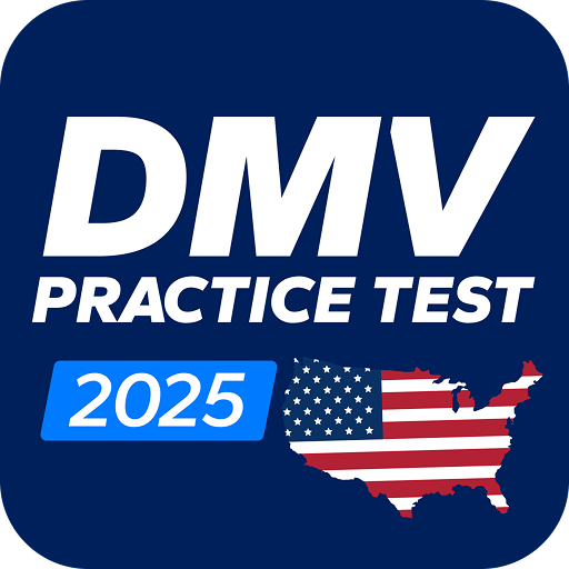DMV Permit Practice Test Pro - Apps on Google Play