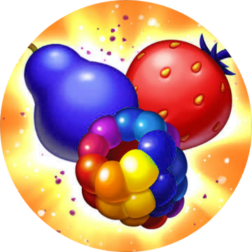 Candy Break - Apps on Google Play