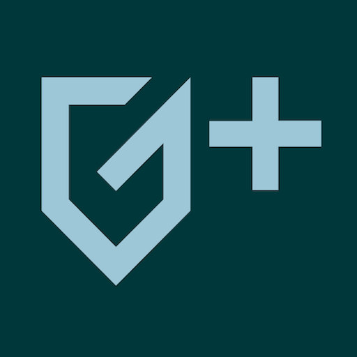 GreenShield+ - Apps on Google Play