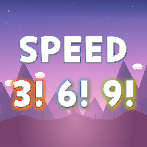 스피드369 - Apps on Google Play