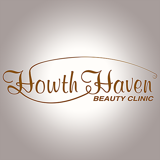 Howth Haven - Apps on Google Play