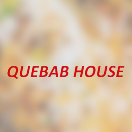 Quebab House - แอปพลิเคชันใน Google Play