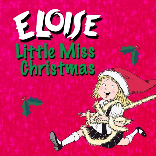 Eloise: Little Miss Christmas - Bundle - TV on Google Play