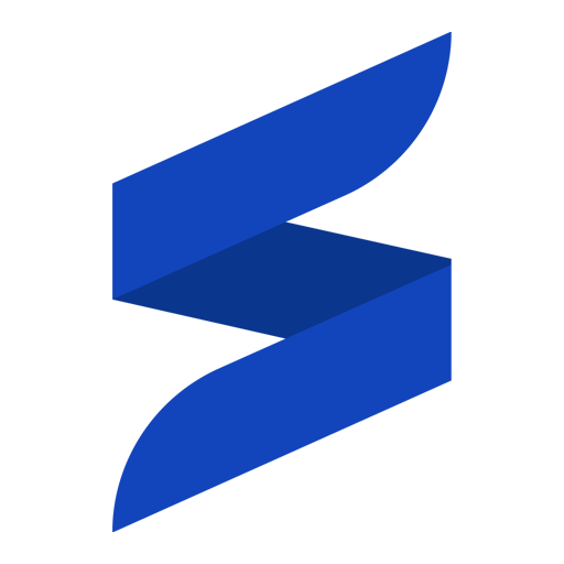 Smart Money - Apps on Google Play